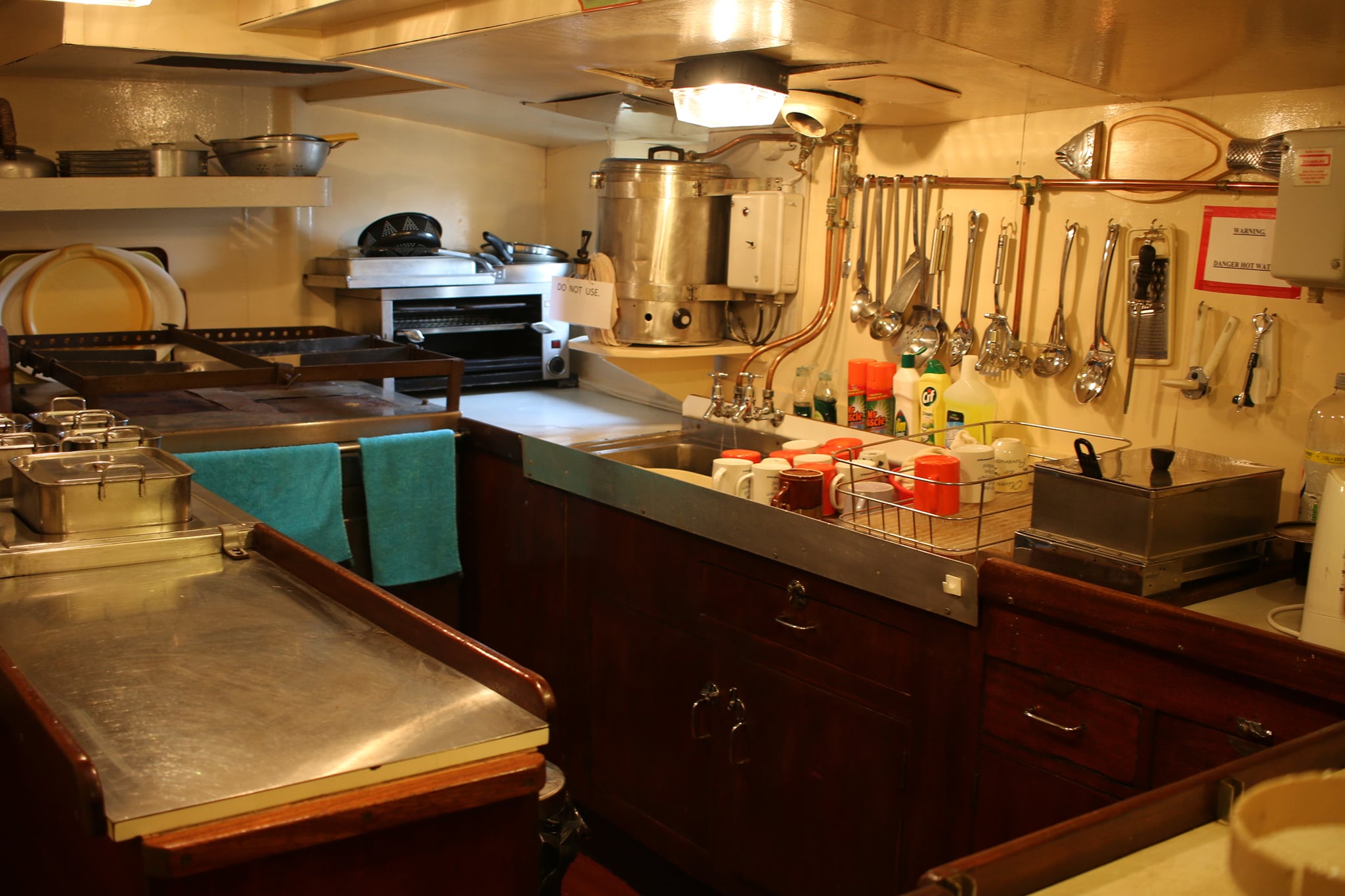 JACINTA FD159 – A reason why our film is so important – Northern Films ...